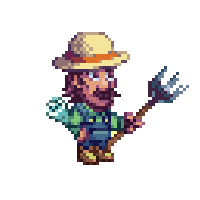 Pixels Wiki | Fandom