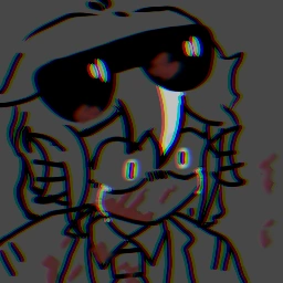 Akatsy | Pixels Вики | Fandom