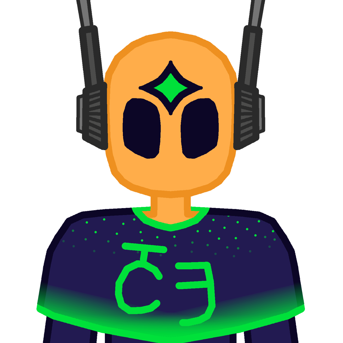 Семь Уникальных Спутников | Pixels Вики | Fandom