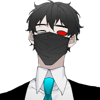 Wizer | Pixels Вики | Fandom