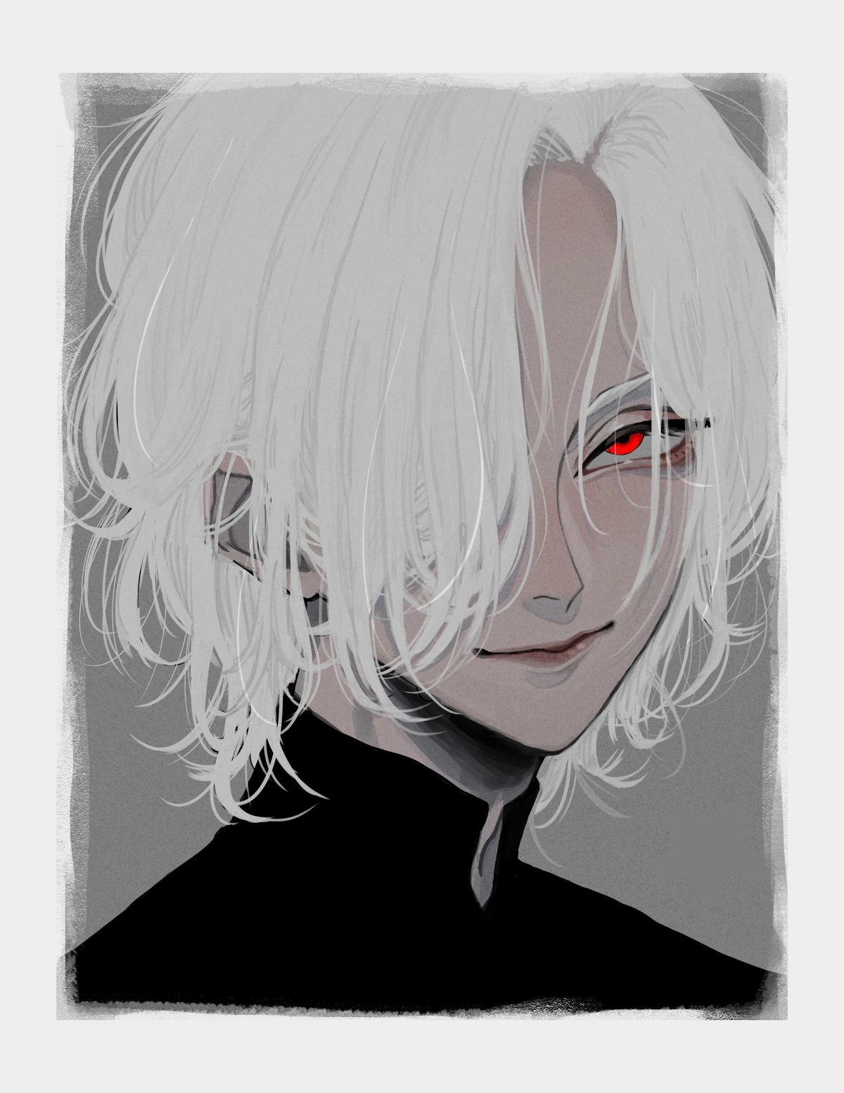 Библиотекарь | Pixels Вики | Fandom