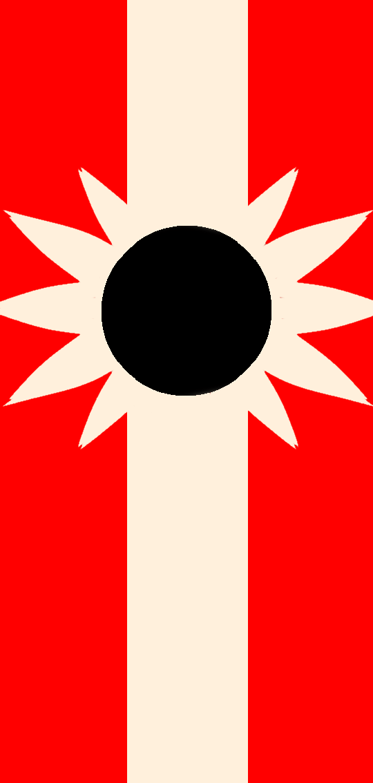 Зенит | Pixels Вики | Fandom