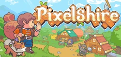 Pixelshire Wiki | Fandom