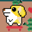 Zeno | Pixels.land Wiki | Fandom