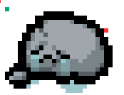 Rock Bottom | Pixels.land Wiki | Fandom