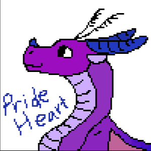 Pyra rainwing | Pixels.land Wiki | Fandom