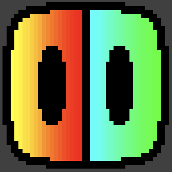 Legendis | Pixels.land Wiki | Fandom