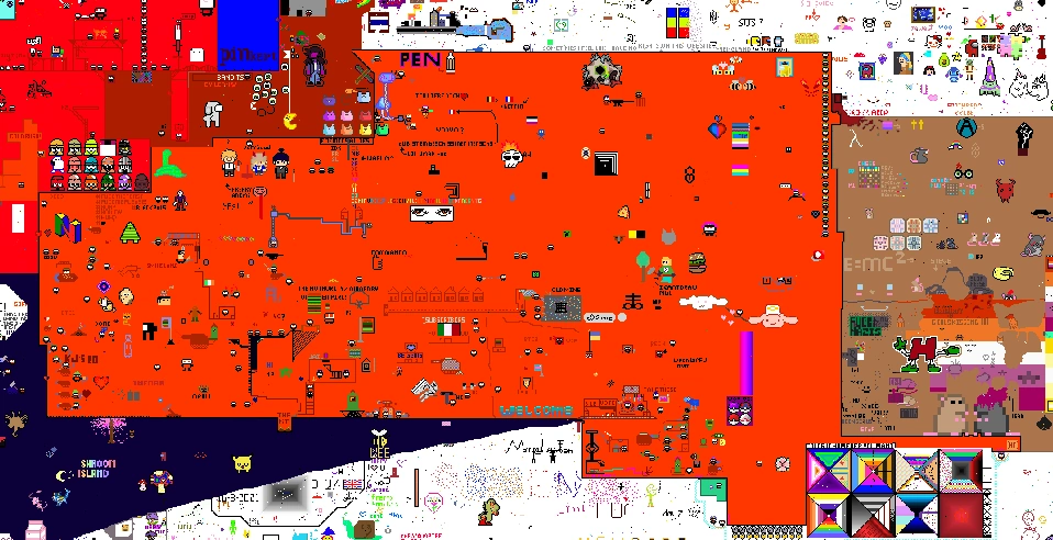 Commando | Pixels.land Wiki | Fandom