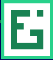 Evil Green | Pixels.land Wiki | Fandom