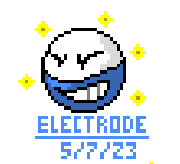 Pokemon world | Pixels.land Wiki | Fandom