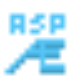 Aspro | Pixels.land Wiki | Fandom