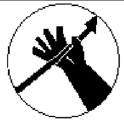 Mobile-Task-Force (Alpha-1) recruitment page | Pixels.land Wiki | Fandom