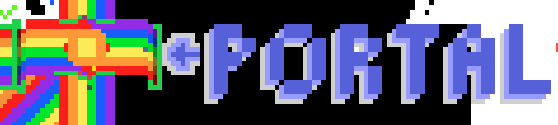 Portals | Pixels.land Wiki | Fandom