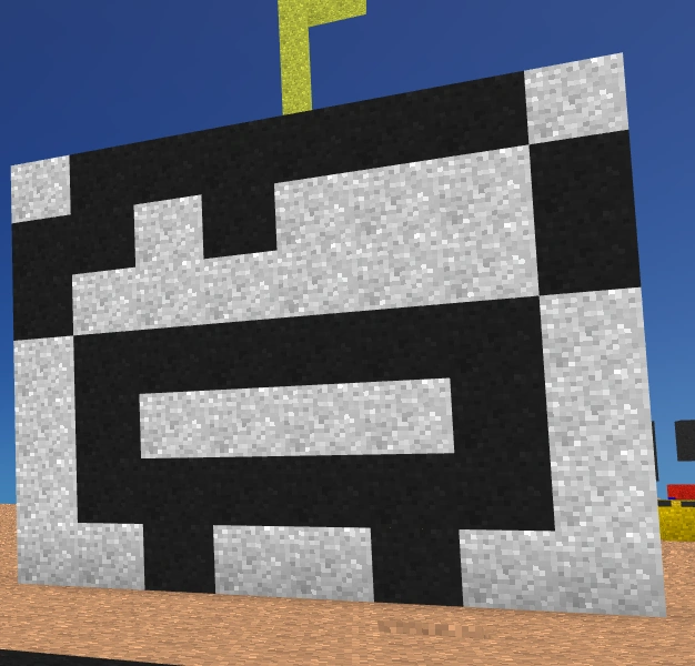 Category:People | Pixels.land Wiki | Fandom