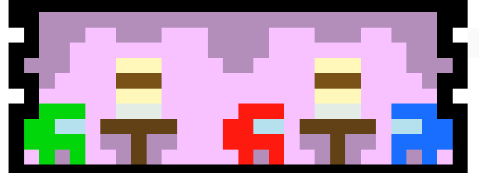 The Tower Of Babel | Pixels.land Wiki | Fandom