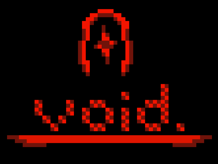Negative Void | Pixels.land Wiki | Fandom