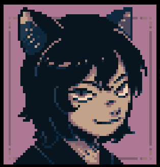 Azalea/Azazel | Pixels.land Wiki | Fandom