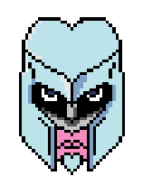 Diablo | Pixels.land Wiki | Fandom