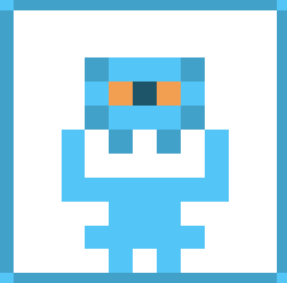 Quote | Pixels.land Wiki | Fandom