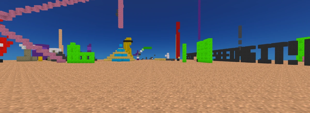 Voxels.town | Pixels.land Wiki | Fandom