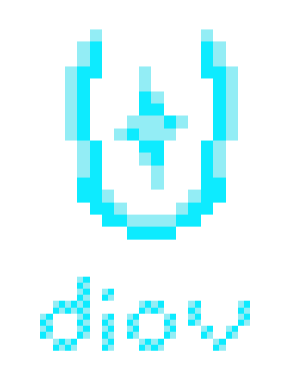 Diov(group) | Pixels.land Wiki | Fandom