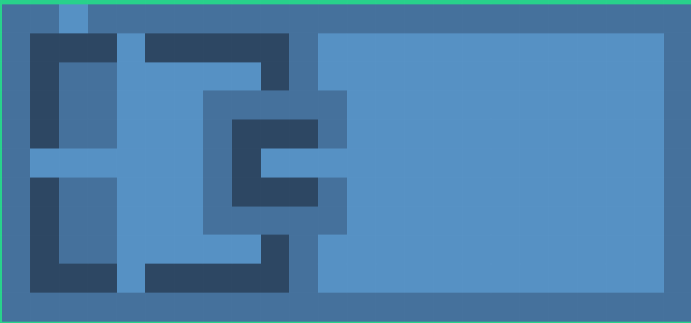 Cblu | Pixels.land Wiki | Fandom