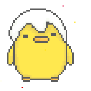 Fin | Pixels.land Wiki | Fandom