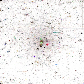 Pixels.land Wiki | Fandom