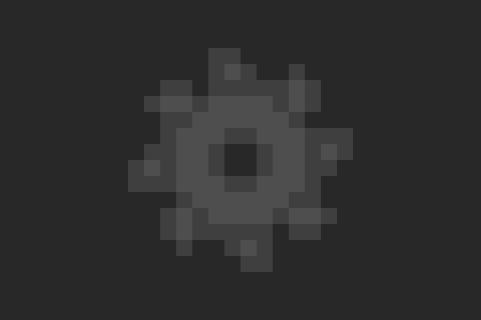 Category:Admins | Pixels.land Wiki | Fandom