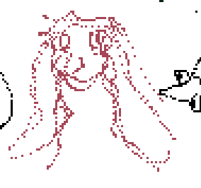 The | Pixels.land Wiki | Fandom
