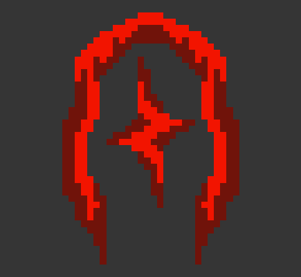 Ray | Pixels.land Wiki | Fandom