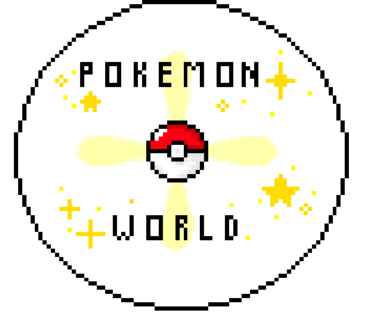 Pokemon world | Pixels.land Wiki | Fandom