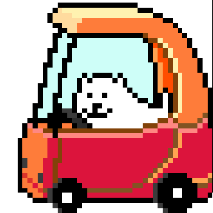 LOLCAT | Pixels.land Wiki | Fandom