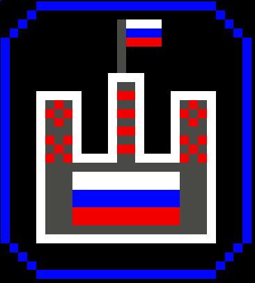 Mother Russia | Pixels.land Wiki | Fandom