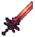 Rock Bottom | Pixels.land Wiki | Fandom