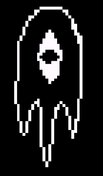 anonymous pixel