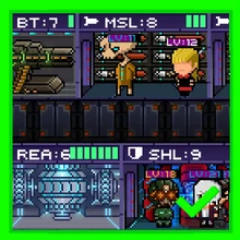 Advanced Layout Guide | Pixel Starships Wiki | Fandom