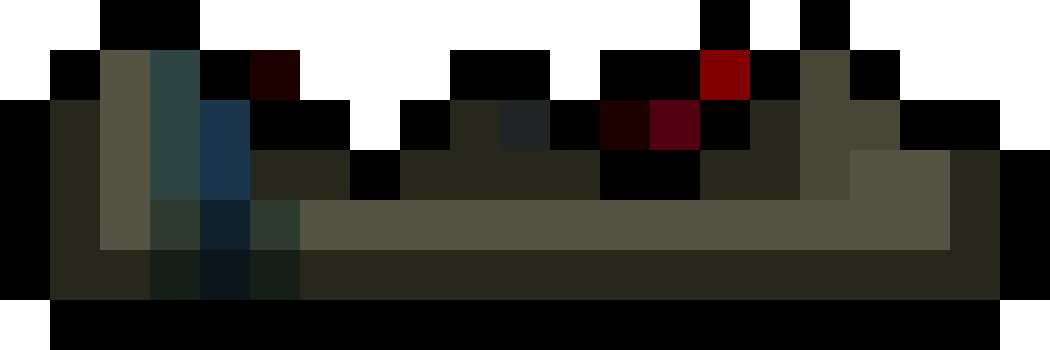 C4 Mine | Pixel Starships Wiki | Fandom