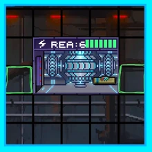 Advanced Layout Guide | Pixel Starships Wiki | Fandom