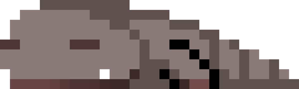 Category:Barrier | Pixel Starships Wiki | Fandom