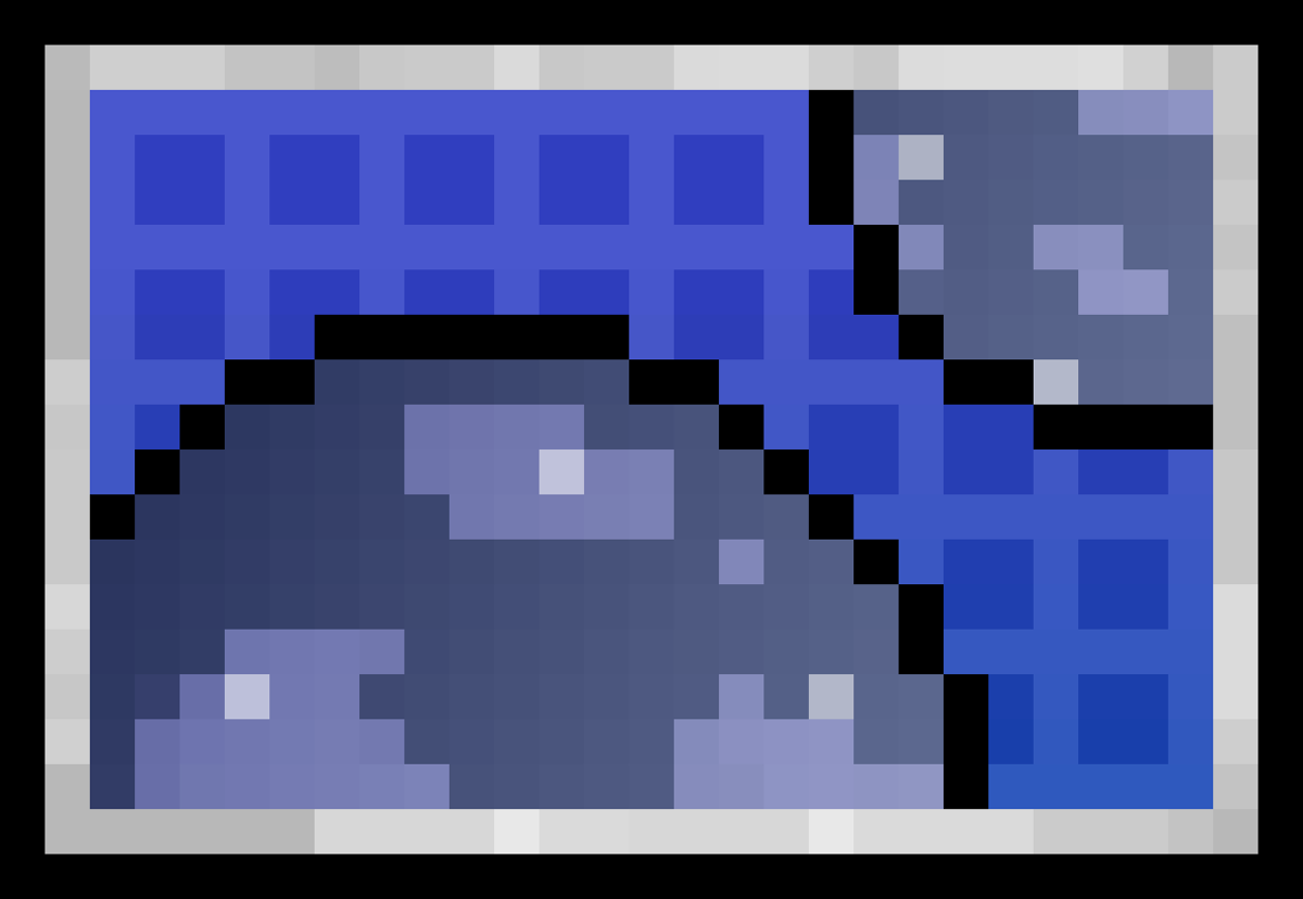 System Map | Pixel Starships Wiki | Fandom