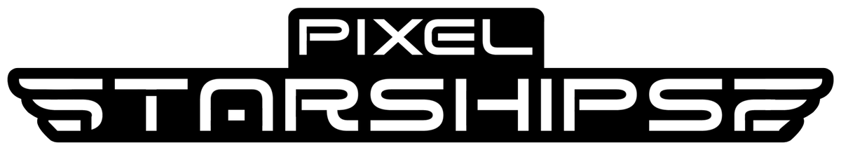 Pixel Starships 2 (PSS2) | Pixel Starships Wiki | Fandom