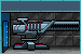 Railgun | Pixel Starships Wiki | Fandom