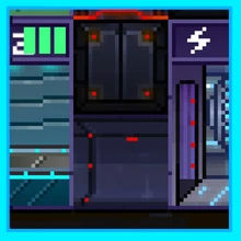 Advanced Layout Guide | Pixel Starships Wiki | Fandom