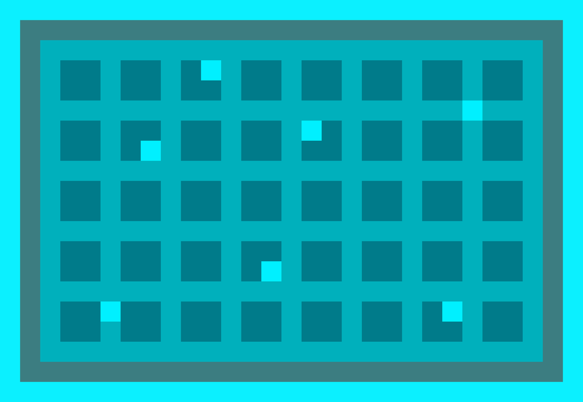 Star Map | Pixel Starships Wiki | Fandom