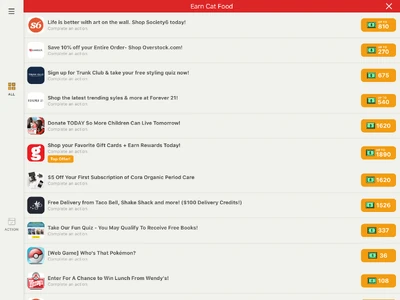 Tapjoy Ship | Pixel Starships Wiki | Fandom