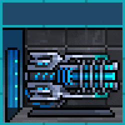 Category:Weapon Rooms | Pixel Starships Wiki | Fandom