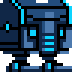 Defender Droid | Pixel Starships Wiki | Fandom