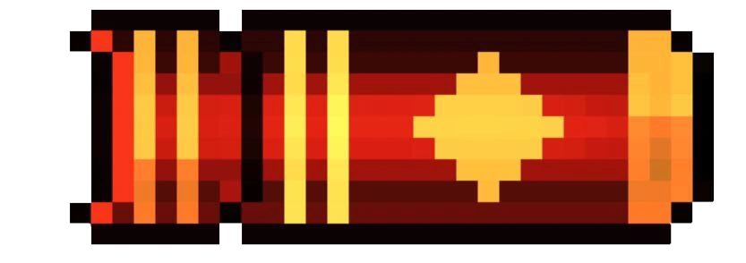 EMP Missile | Pixel Starships Wiki | Fandom