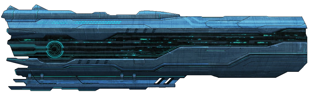 Federation Ships | Pixel Starships Wiki | Fandom